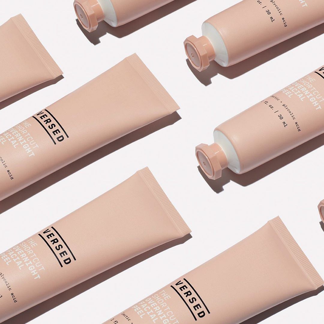 Malezia 5% Urea Moisturizer | Malezia skin